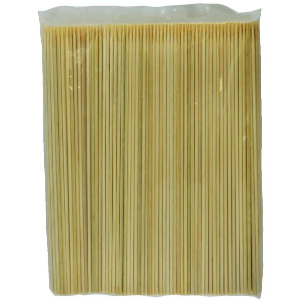 【ご購入後の当店からの連絡はご登録のメールアドレスに通知いたします。必ずご確認ください】【商品概要】1本のサイズ(約):長さ15cm内容量重量:約200g材質:天然竹生産国:中国1袋入数(約):500本【商品説明】説明細身の竹串で、銀杏やエ...