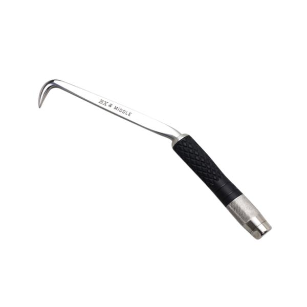 【ご購入後の当店からの連絡はご登録のメールアドレスに通知いたします。必ずご確認ください】【商品概要】全長:275mm【商品説明】説明商品紹介鉄筋を結束線で結束する時に使用する工具です。回転部にボールベアリングを使用しており、スムーズに回転し...