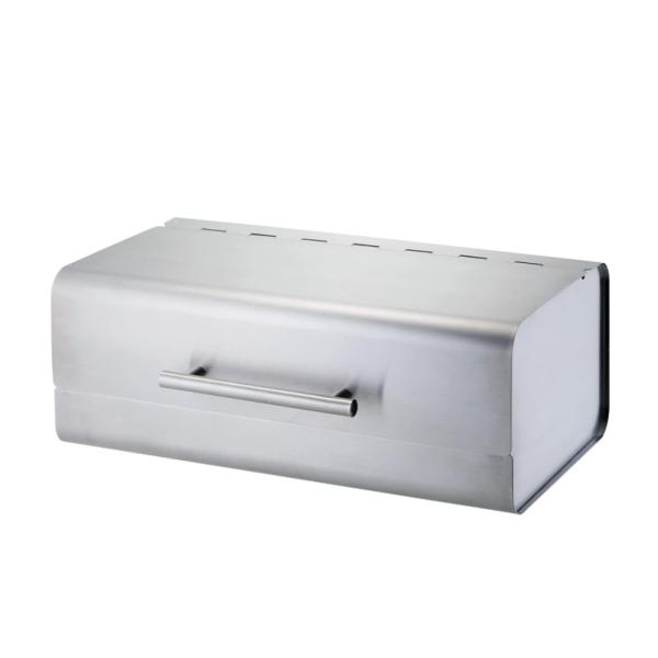 【ご購入後の当店からの連絡はご登録のメールアドレスに通知いたします。必ずご確認ください】