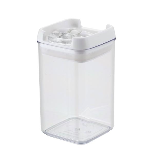 【ご購入後の当店からの連絡はご登録のメールアドレスに通知いたします。必ずご確認ください】