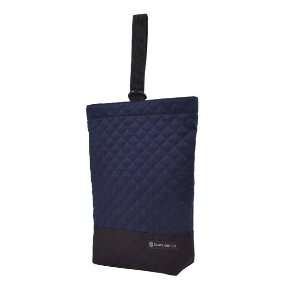 【ご購入後の当店からの連絡はご登録のメールアドレスに通知いたします。必ずご確認ください】【商品概要】サイズ:縦30cm × 横23cm生地品質:綿100%※シューズケース以外は商品に含まれません。お客様のPC環境等により、色味に違いが発生し...