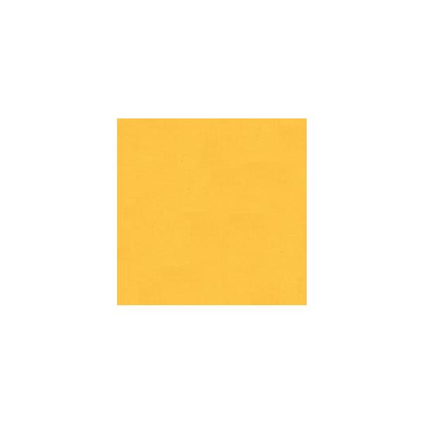 【ご購入後の当店からの連絡はご登録のメールアドレスに通知いたします。必ずご確認ください】【商品概要】【商品説明】ぬれても色が落ちません こちらもご利用ください。http://origami-noa.ocnk.net/【商品詳細】商品名：単色...