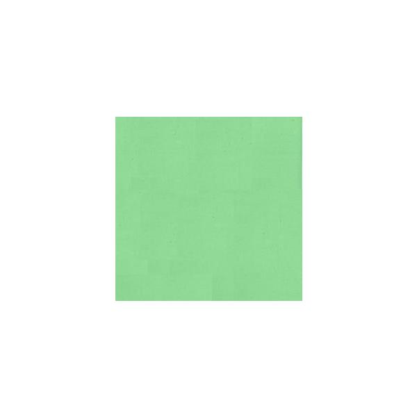 【ご購入後の当店からの連絡はご登録のメールアドレスに通知いたします。必ずご確認ください】【商品概要】【商品説明】【商品詳細】商品種別：ホビー商品名：単色おりがみ15cmせいじ（100枚入り）商品番号：T15-32【当店からの連絡】