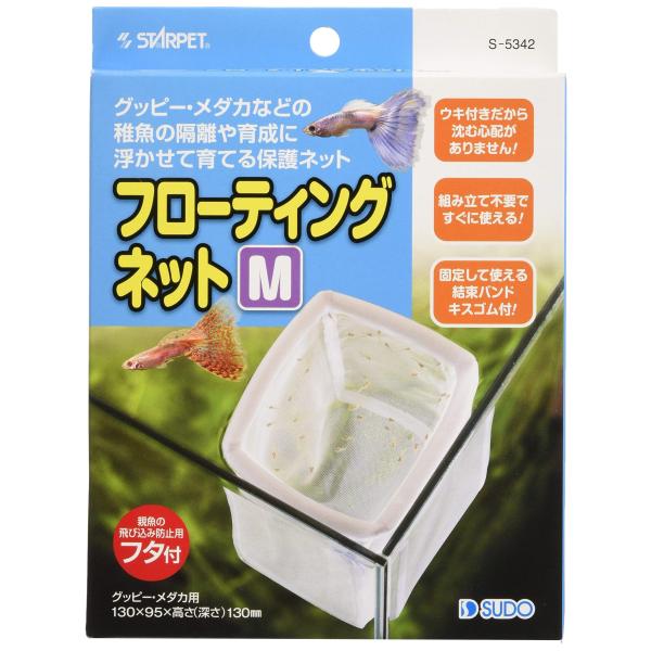 【ご購入後の当店からの連絡はご登録のメールアドレスに通知いたします。必ずご確認ください】【商品概要】本体サイズ (幅X奥行X高さ) :13×9.5×13cm本体重量:39g原産国:中華人民共和国【商品説明】【商品詳細】ブランド：SUDO(ス...