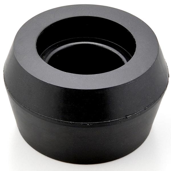 【ご購入後の当店からの連絡はご登録のメールアドレスに通知いたします。必ずご確認ください】【商品概要】APE【商品説明】【商品詳細】ブランド：デイトナ(Daytona)商品種別：車＆バイク商品名：デイトナ(Daytona) アジャスタブルショ...