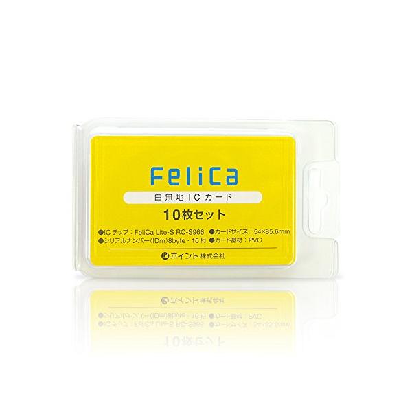 【ご購入後の当店からの連絡はご登録のメールアドレスに通知いたします。必ずご確認ください】