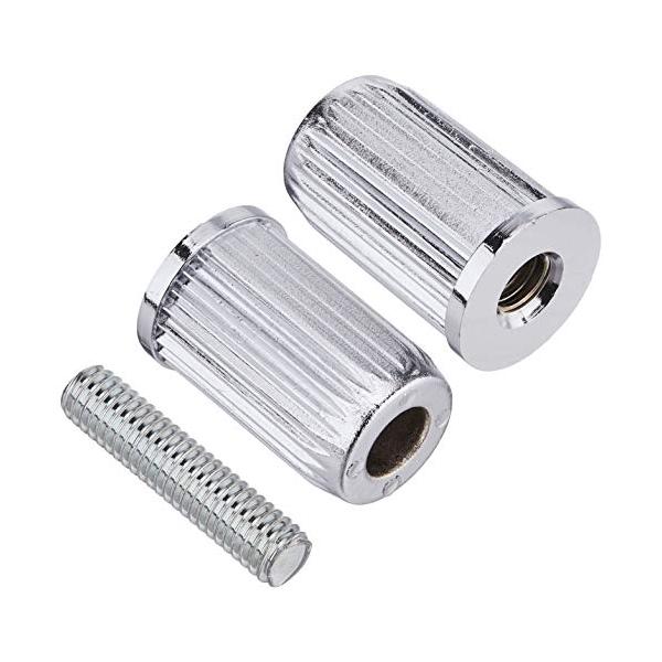 【ご購入後の当店からの連絡はご登録のメールアドレスに通知いたします。必ずご確認ください】【商品概要】サイズ:25ミリ【商品説明】説明/【商品詳細】ブランド：ハイロジック商品名：ハイロジック パイプジョイント 25ミリ NY938製造元：ハイ...