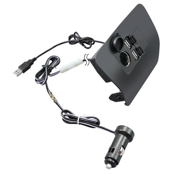 【ご購入後の当店からの連絡はご登録のメールアドレスに通知いたします。必ずご確認ください】【商品概要】仕様:純正パネルごと交換の簡単装着。製品サイズ:?18.4 x 16.1 x 0.01 cm商品の重量:?260 g製品型番:SY-P1ブラ...