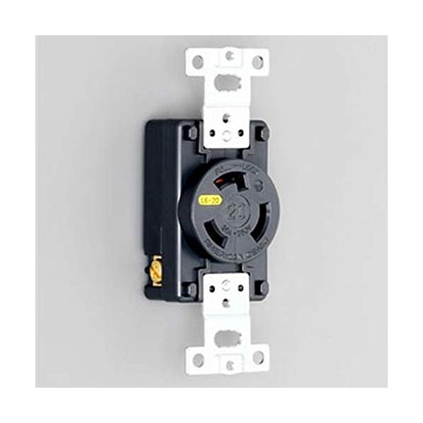 【ご購入後の当店からの連絡はご登録のメールアドレスに通知いたします。必ずご確認ください】