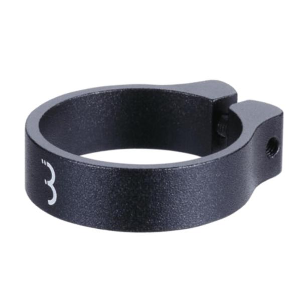 【ご購入後の当店からの連絡はご登録のメールアドレスに通知いたします。必ずご確認ください】