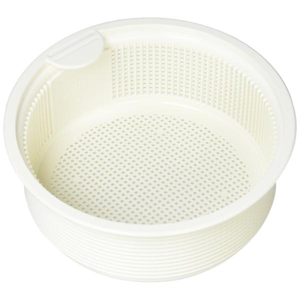 【ご購入後の当店からの連絡はご登録のメールアドレスに通知いたします。必ずご確認ください】【商品概要】【商品説明】【商品詳細】ブランド：SANEI(旧社名:三栄水栓製作所)商品種別：DIY・工具・ガーデン商品名：SANEI シンクのゴミ受け ...