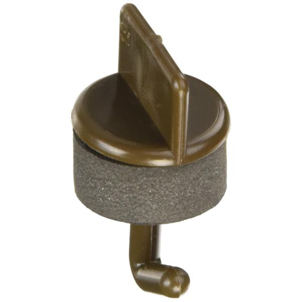 【ご購入後の当店からの連絡はご登録のメールアドレスに通知いたします。必ずご確認ください】【商品概要】材質:ポリアミドサイズ:19mm中身入数(約):60本【商品説明】説明ワンタッチで施工可能波板の取付けに【商品詳細】ブランド：パーツハウス商...