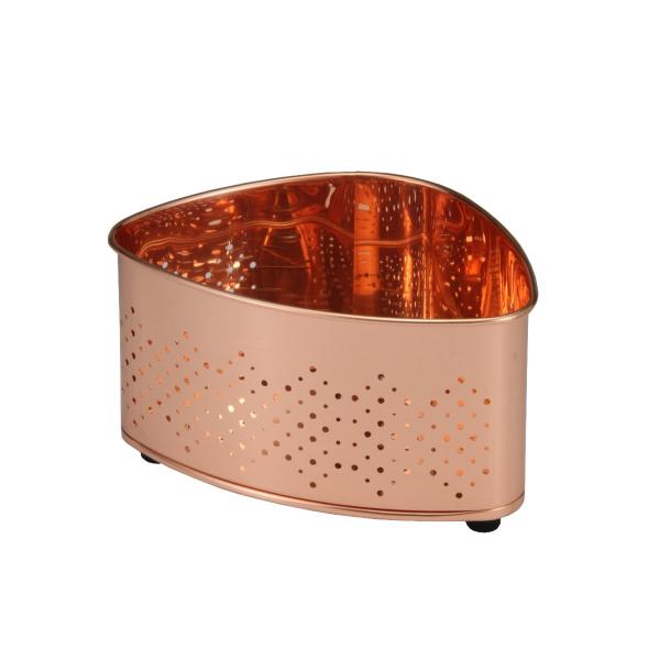 【ご購入後の当店からの連絡はご登録のメールアドレスに通知いたします。必ずご確認ください】