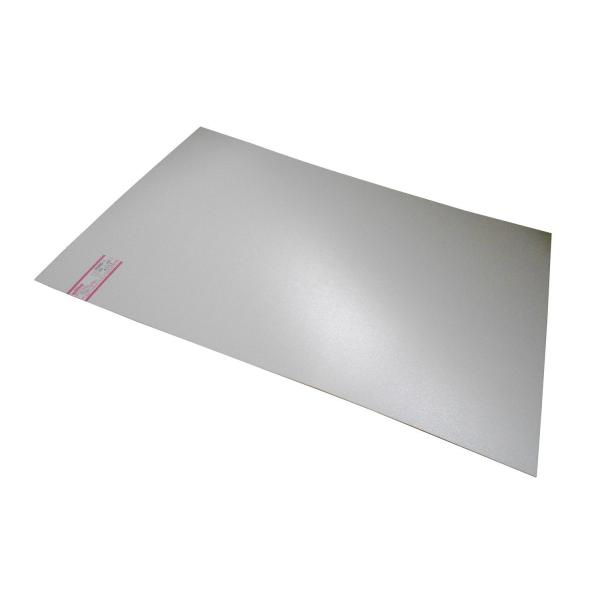 【ご購入後の当店からの連絡はご登録のメールアドレスに通知いたします。必ずご確認ください】【商品概要】サイズ:900×600×2.4mm色:ホワイト【商品説明】【商品詳細】ブランド：光(Hikari)商品種別：DIY・工具・ガーデン商品名：光...