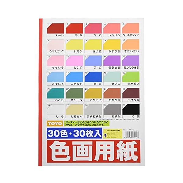 【ご購入後の当店からの連絡はご登録のメールアドレスに通知いたします。必ずご確認ください】