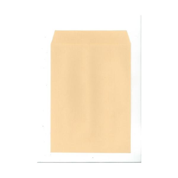 【ご購入後の当店からの連絡はご登録のメールアドレスに通知いたします。必ずご確認ください】【商品概要】19.7cm×30.0cm角形4号適合サイズ:B5100枚入郵便枠なし紙厚:85ｇ厚【商品説明】説明B5サイズ対応の角形4号封筒100枚入。...
