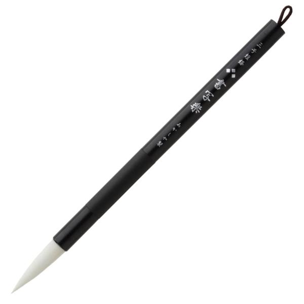 【ご購入後の当店からの連絡はご登録のメールアドレスに通知いたします。必ずご確認ください】