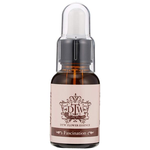 【ご購入後の当店からの連絡はご登録のメールアドレスに通知いたします。必ずご確認ください】【商品概要】商品サイズ (幅×奥行×高さ) :約(35×35×100)mm原産国:カナダ内容量:25ml【商品説明】【商品詳細】ブランド：DTWフラワー...