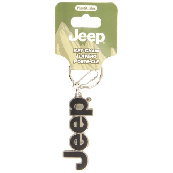 【ご購入後の当店からの連絡はご登録のメールアドレスに通知いたします。必ずご確認ください】