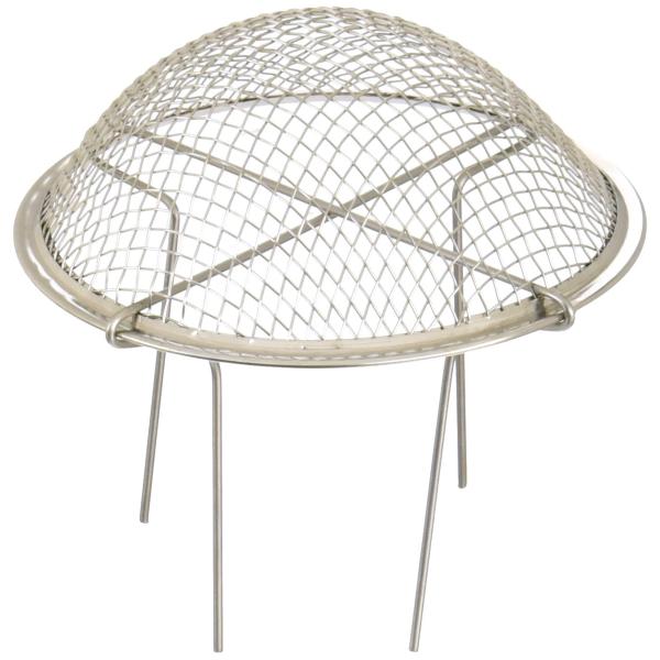 【ご購入後の当店からの連絡はご登録のメールアドレスに通知いたします。必ずご確認ください】【商品概要】d(mm):100h1(mm):30h2(mm):84ステンレス【商品説明】【商品詳細】ブランド：SANEI(旧社名:三栄水栓製作所)商品種...