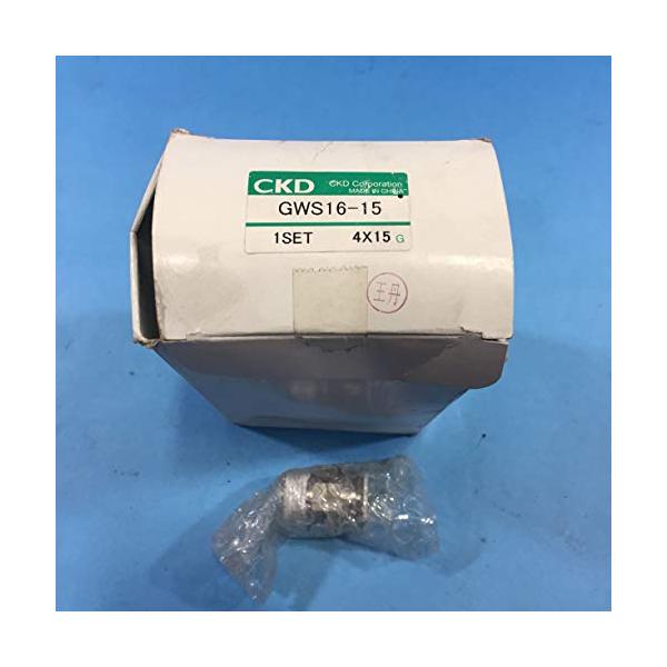 【ご購入後の当店からの連絡はご登録のメールアドレスに通知いたします。必ずご確認ください】【商品概要】適合チューブ外径D(mm):16接続口径:R1/2使用圧力範囲:-100kPa~1.0MPa流体温度:-10~60℃(凍結なきこと)Y形プラ...