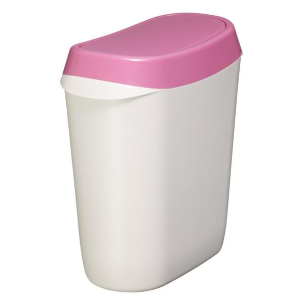 【ご購入後の当店からの連絡はご登録のメールアドレスに通知いたします。必ずご確認ください】【商品概要】容量:3Lサイズ:11.3×22×22.9cm本体:ポリプロピレン原産国:日本【商品説明】【商品詳細】ブランド：イセトウ(Isetou)商品...