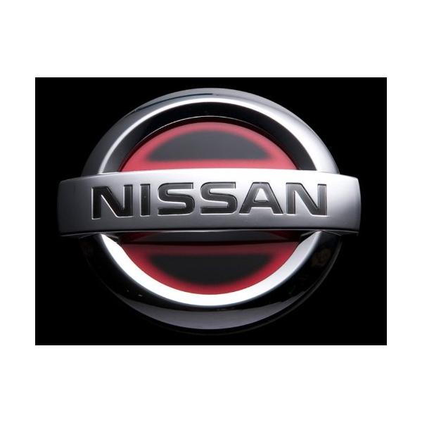 【ご購入後の当店からの連絡はご登録のメールアドレスに通知いたします。必ずご確認ください】