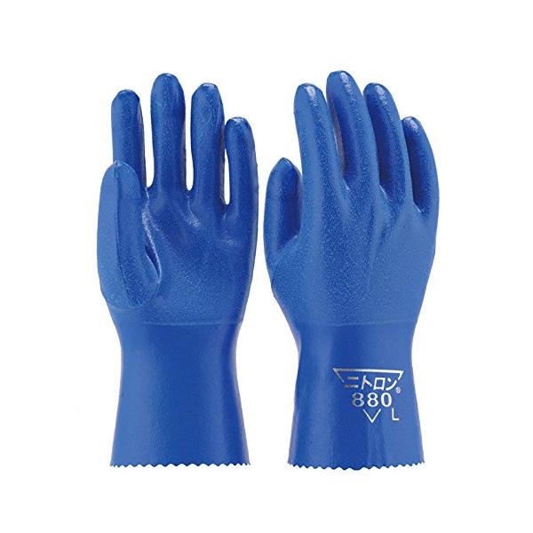 【ご購入後の当店からの連絡はご登録のメールアドレスに通知いたします。必ずご確認ください】【商品概要】原産国:ベトナム素材:二トリルゴム(樹脂部)/綿(繊維部)【商品説明】【商品詳細】ブランド：中部物産貿易商品種別：産業・研究開発用品商品名：...