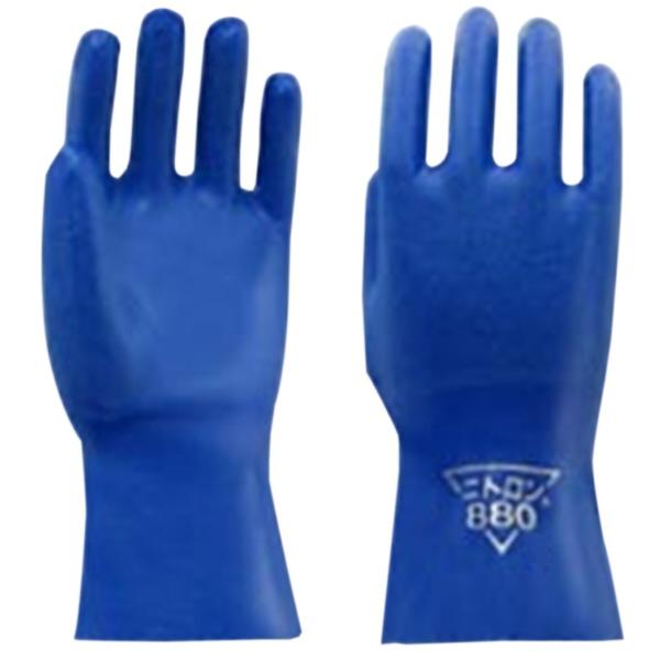 【ご購入後の当店からの連絡はご登録のメールアドレスに通知いたします。必ずご確認ください】【商品概要】原産国:ベトナム素材:二トリルゴム(樹脂部)/綿(繊維部)【商品説明】【商品詳細】ブランド：中部物産貿易商品種別：産業・研究開発用品商品名：...