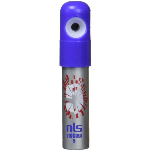 【ご購入後の当店からの連絡はご登録のメールアドレスに通知いたします。必ずご確認ください】【商品概要】使用回数目安:約20回(2秒噴射)内容:HFC134a使用【商品説明】【商品詳細】ブランド：ABUS商品種別：DIY・工具・ガーデン商品名：...