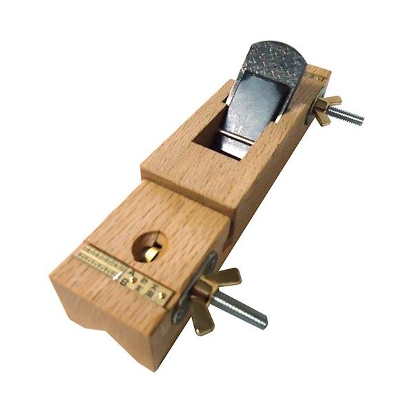 【ご購入後の当店からの連絡はご登録のメールアドレスに通知いたします。必ずご確認ください】【商品概要】規格:30mm仕様:青鋼・錬鉄【商品説明】【商品詳細】ブランド：常三郎商品種別：DIY・工具・ガーデン商品名：常三郎 名門 自由角面取鉋 白...