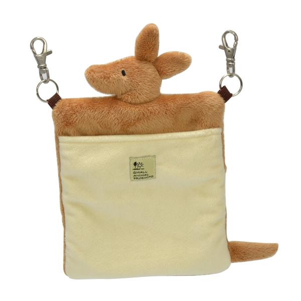 【ご購入後の当店からの連絡はご登録のメールアドレスに通知いたします。必ずご確認ください】【商品概要】本体サイズ (幅X奥行X高さ) :17×2×22cm本体重量:60g【商品説明】【商品詳細】ブランド：Sanko商品種別：ペット用品商品名：...