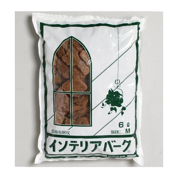 【ご購入後の当店からの連絡はご登録のメールアドレスに通知いたします。必ずご確認ください】