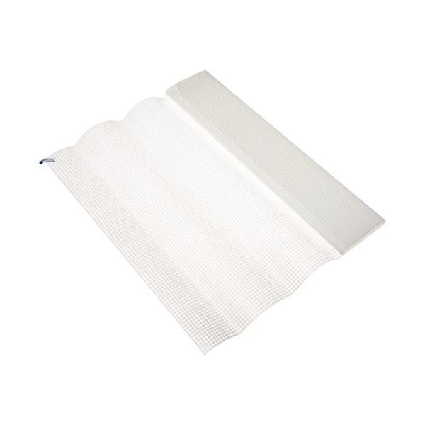 【ご購入後の当店からの連絡はご登録のメールアドレスに通知いたします。必ずご確認ください】【商品概要】サイズ:幅46cmX長さ90cm仕様:シールタイプ【商品説明】【商品詳細】ブランド：リンテックコマース(Lintec Commerce)商品...