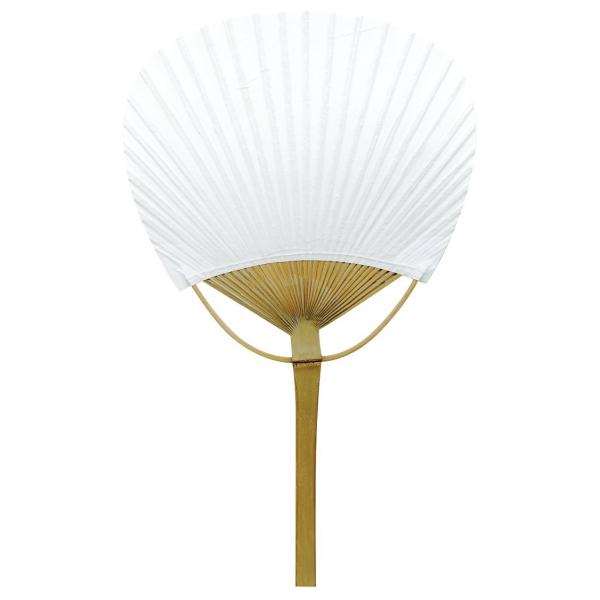 【ご購入後の当店からの連絡はご登録のメールアドレスに通知いたします。必ずご確認ください】【商品概要】サイズ:32×20cm本体重量:22g本体:竹、紙原産国:日本【商品説明】【商品詳細】ブランド：四国団扇商品種別：ホーム＆キッチン商品名：四...