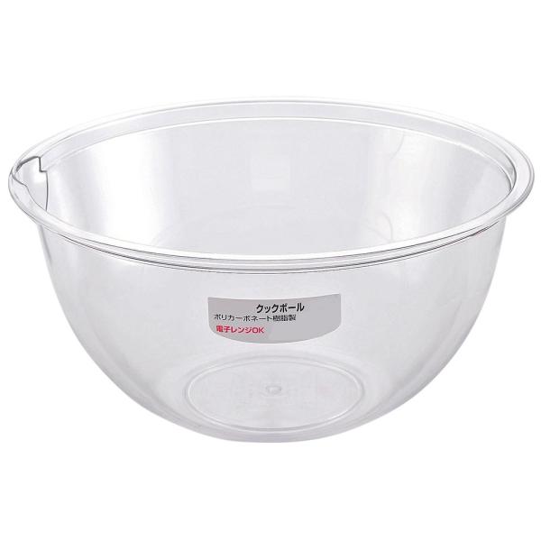 【ご購入後の当店からの連絡はご登録のメールアドレスに通知いたします。必ずご確認ください】【商品概要】サイズ:内径214×深さ112mm重量:220g容量:2.8L【商品説明】【商品詳細】ブランド：アズワン(AS ONE)商品種別：ホーム＆キ...