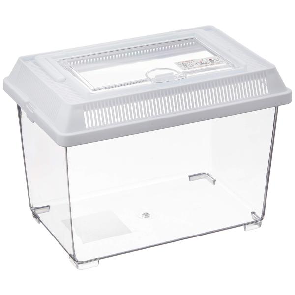 【ご購入後の当店からの連絡はご登録のメールアドレスに通知いたします。必ずご確認ください】【商品概要】本体サイズ (幅X奥行X高さ) :23×15.5×17cm本体重量:0.285kg原産国:中華人民共和国【商品説明】【商品詳細】ブランド：S...