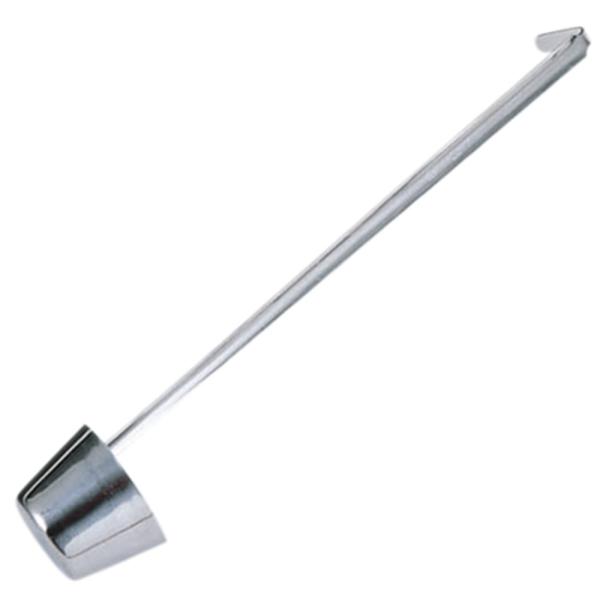 【ご購入後の当店からの連絡はご登録のメールアドレスに通知いたします。必ずご確認ください】