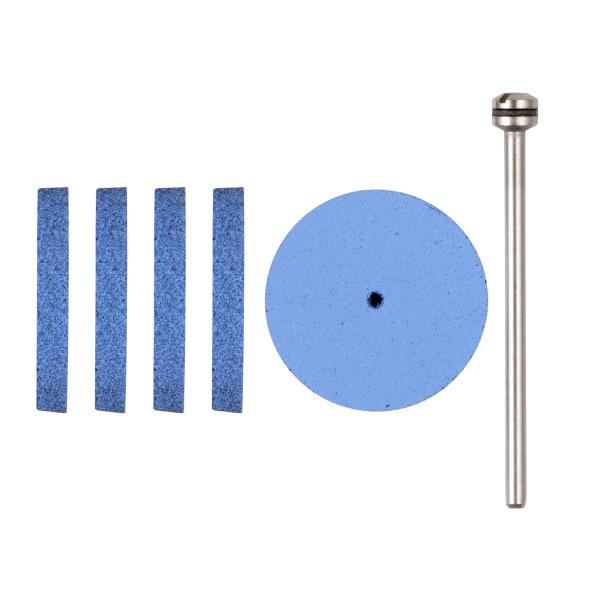 【ご購入後の当店からの連絡はご登録のメールアドレスに通知いたします。必ずご確認ください】【商品概要】【商品説明】【商品詳細】ブランド：プロクソン(PROXXON)商品種別：DIY・工具・ガーデン商品名：プロクソン(PROXXON) シリコン...