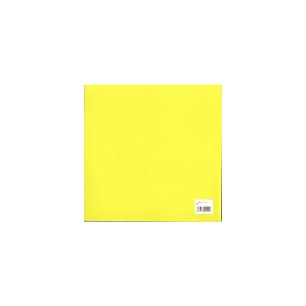 【ご購入後の当店からの連絡はご登録のメールアドレスに通知いたします。必ずご確認ください】【商品概要】【商品説明】説明15cm×15cm　表裏がむらさきの両面同じ色のおりがみ。100枚入り。【商品詳細】商品名：両面同色おりがみ15cmむらさき...