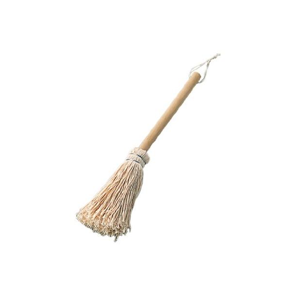 【ご購入後の当店からの連絡はご登録のメールアドレスに通知いたします。必ずご確認ください】