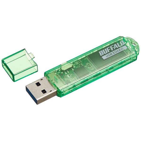 【ご購入後の当店からの連絡はご登録のメールアドレスに通知いたします。必ずご確認ください】【商品概要】主な付属品 : ご利用の手引きUBS3.0接続はもちろん、USB2.0接続でも高速。USB2.0接続時でもUSB3.0対応の高速コントローラ...