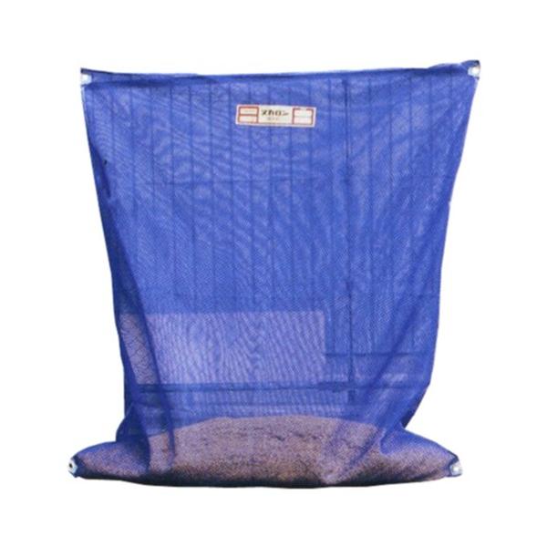 【ご購入後の当店からの連絡はご登録のメールアドレスに通知いたします。必ずご確認ください】【商品概要】材質:ポリエチレン【商品説明】説明籾摺り機に直結すればもみがらの収納が省略でき持ち運びが便利な籾殻袋です。通気性のあるメッシュの袋で長期の使...