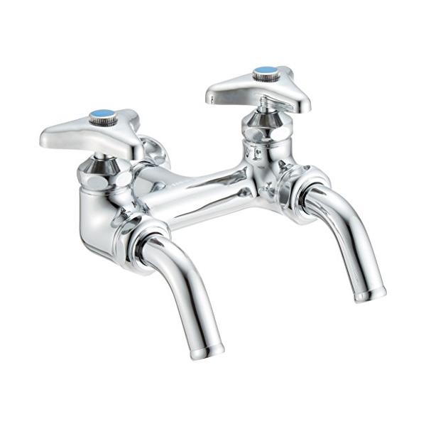 【ご購入後の当店からの連絡はご登録のメールアドレスに通知いたします。必ずご確認ください】【商品概要】原産国:日本吐水口:PY12J-64X-16【商品説明】説明SANEI(旧社名:三栄水栓製作所) F13AK-13【商品詳細】ブランド：SA...