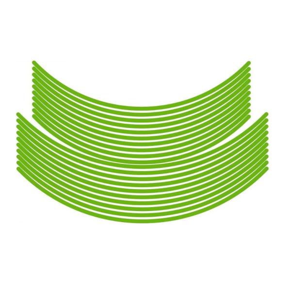 【ご購入後の当店からの連絡はご登録のメールアドレスに通知いたします。必ずご確認ください】