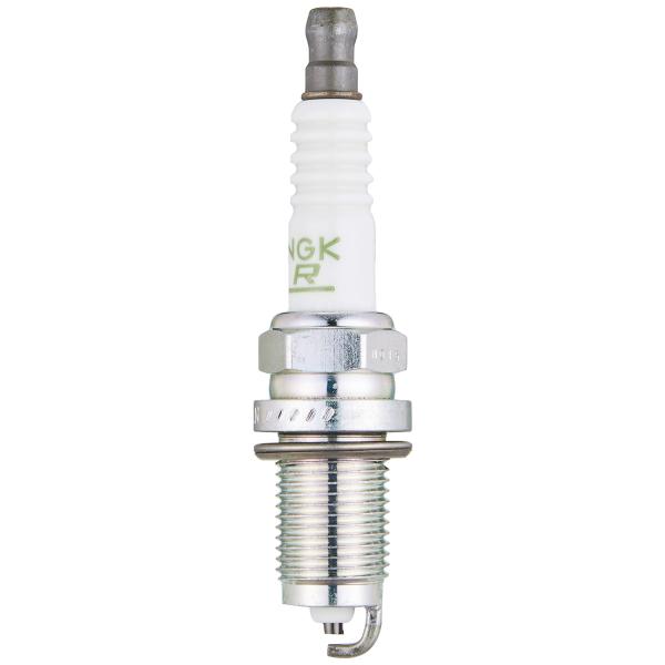 【ご購入後の当店からの連絡はご登録のメールアドレスに通知いたします。必ずご確認ください】【商品概要】【端子形状】一体形NGKスパークプラグの中心電極は、多量の熱を逃がすため、ニッケル部の深くまで銅軸を挿入している(銅芯入)ので、焼けにもくす...