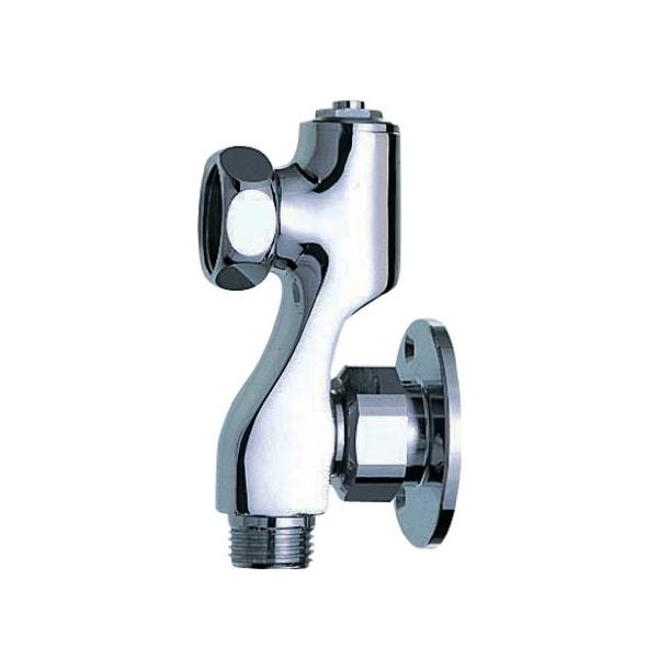 【ご購入後の当店からの連絡はご登録のメールアドレスに通知いたします。必ずご確認ください】