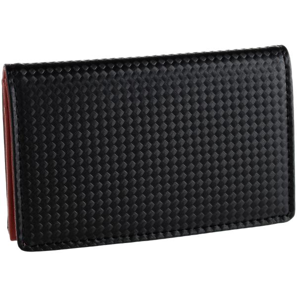 【ご購入後の当店からの連絡はご登録のメールアドレスに通知いたします。必ずご確認ください】