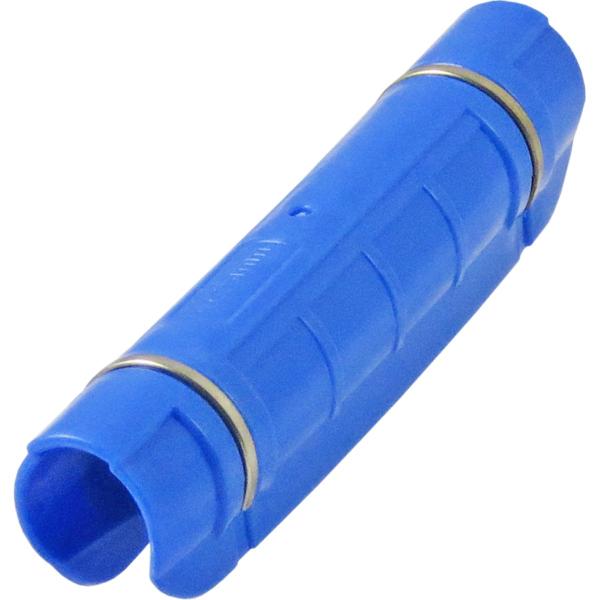 【ご購入後の当店からの連絡はご登録のメールアドレスに通知いたします。必ずご確認ください】