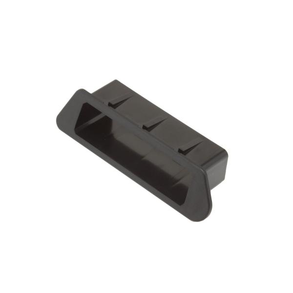 【ご購入後の当店からの連絡はご登録のメールアドレスに通知いたします。必ずご確認ください】